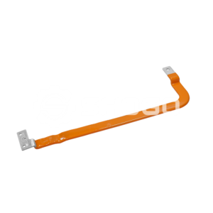 Custom busbar – Shogo