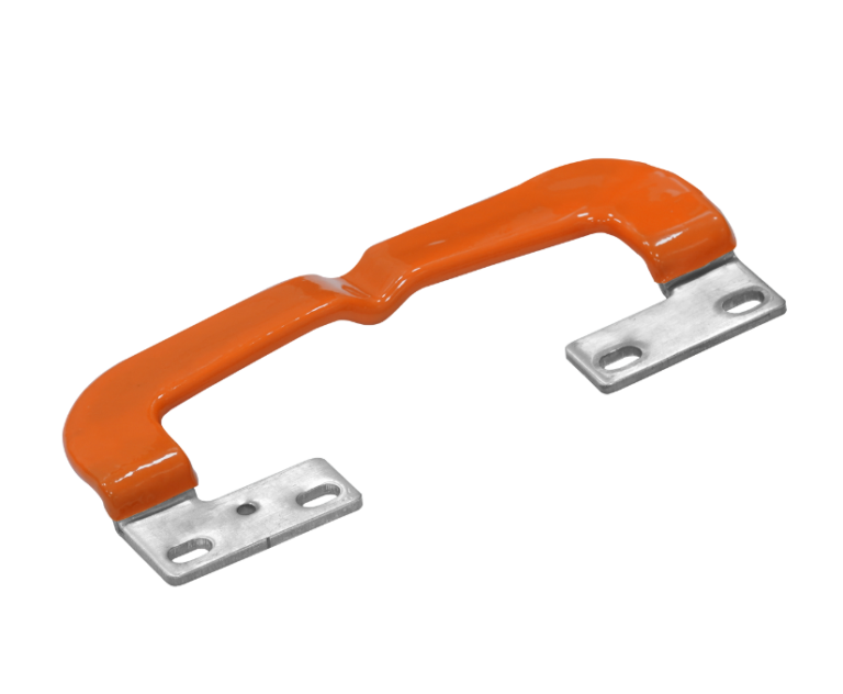 What is Flexible Busbar? Applications of Flexible Busbar - Shogo