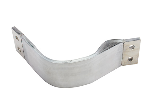 What is Aluminum Busbar? Application of Aluminum Busbar - Shogo