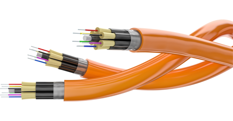 What is HV CABLE? Everything You Need to Know About High Voltage Cable ...